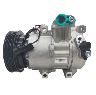 자동차 AC 압축기 KIA Forte 1.6 97701-1j100 97701-1x020 97701-2f800 97701 ...